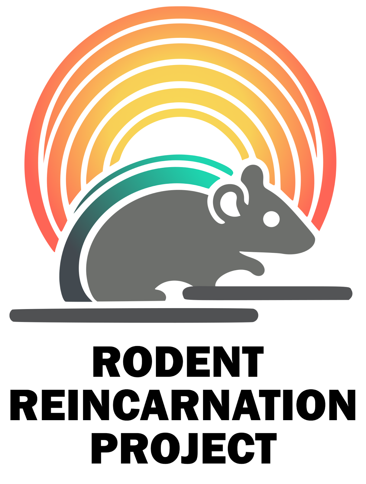 Scientists Discover Evidence for Reincarnation — Johnathan's Literature
